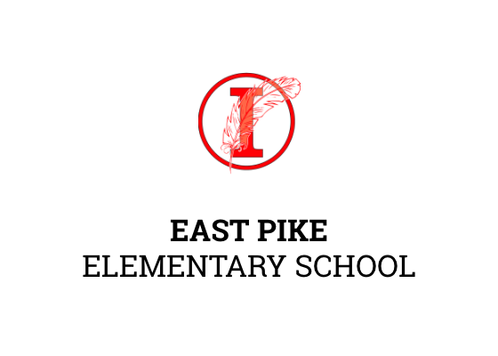 Staff – 3rd Grade – East Pike Elementary School